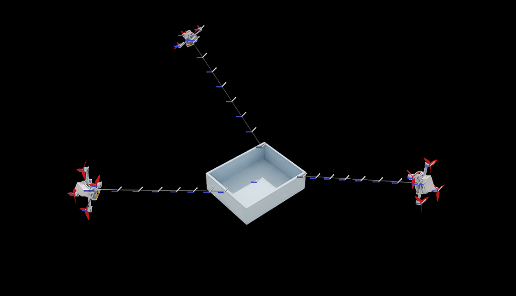 Training/simulation crashing, possibly due to NaN values - Isaac Sim ...