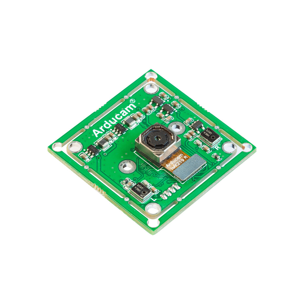 Problem with two USB cameras - Jetson Nano - NVIDIA Developer Forums