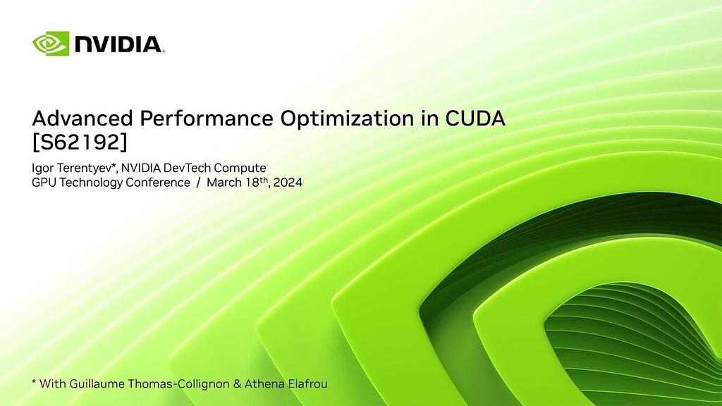 Pipelinememcpyasync Cuda Programming And Performance Nvidia Developer Forums