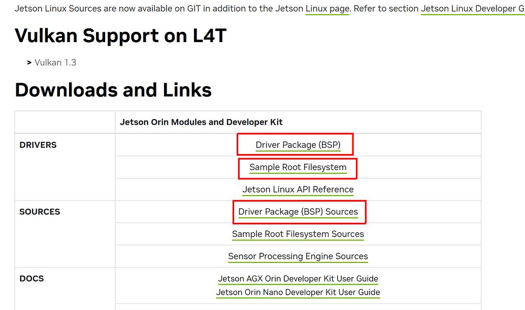 Finding / Updating Device Tree - Jetson AGX Orin - NVIDIA Developer Forums