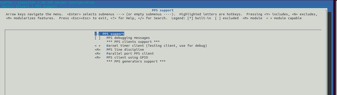 How To Set A Gpio As An Interrupt Pin And Test If The Interrupt Function Is Working Properly In