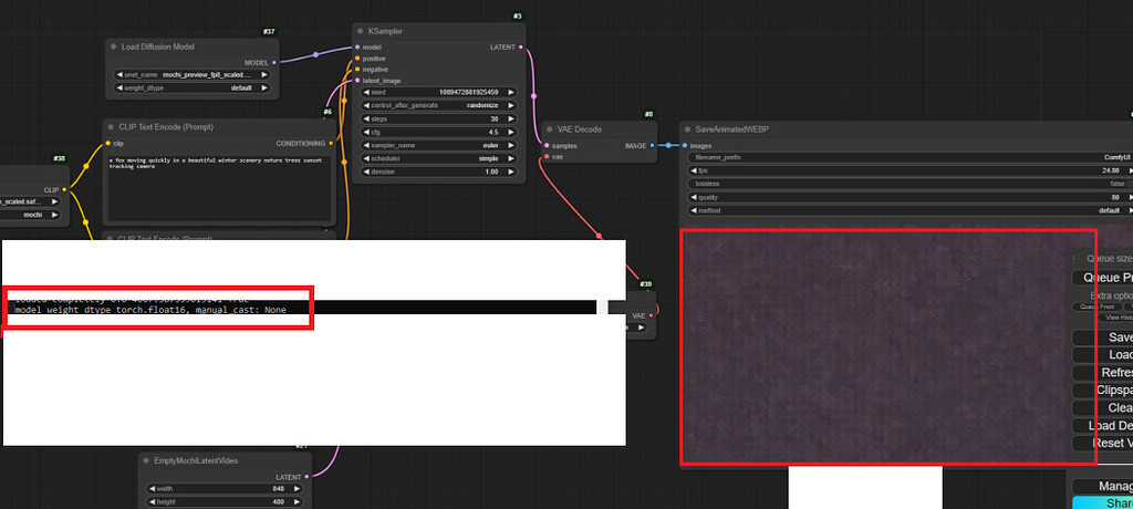 Quadro RTX 6000 does not handle BF16? Please make an update? - CUDA Programming and Performance ...