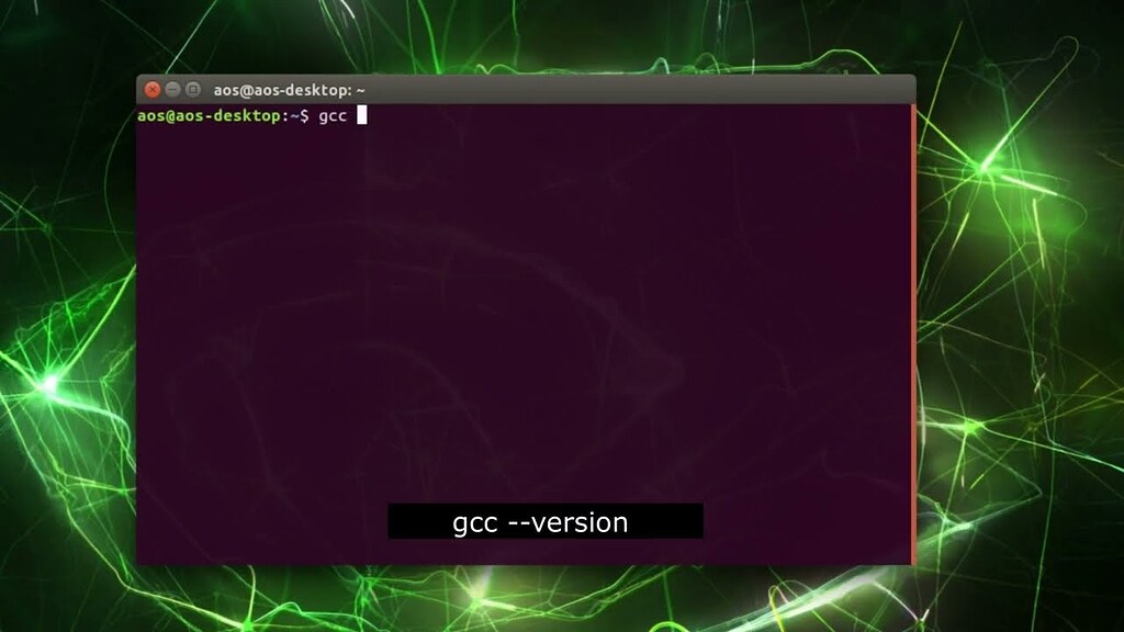 Update Nano from Ubuntu 18.04 LTS to 22.04 LTS? - Jetson Nano - NVIDIA Developer Forums