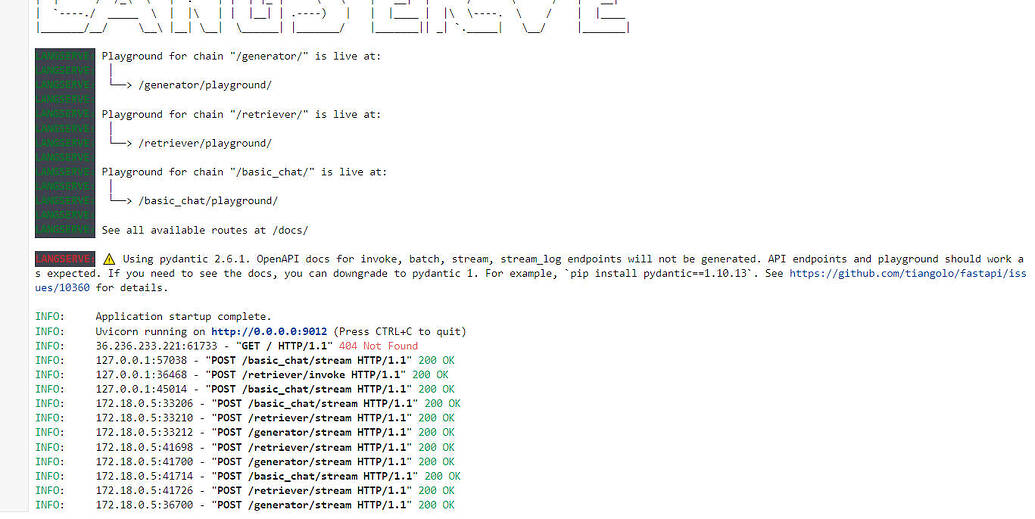 Building RAG Agents with LLMs - NVIDIA Nemotron - NVIDIA Developer Forums