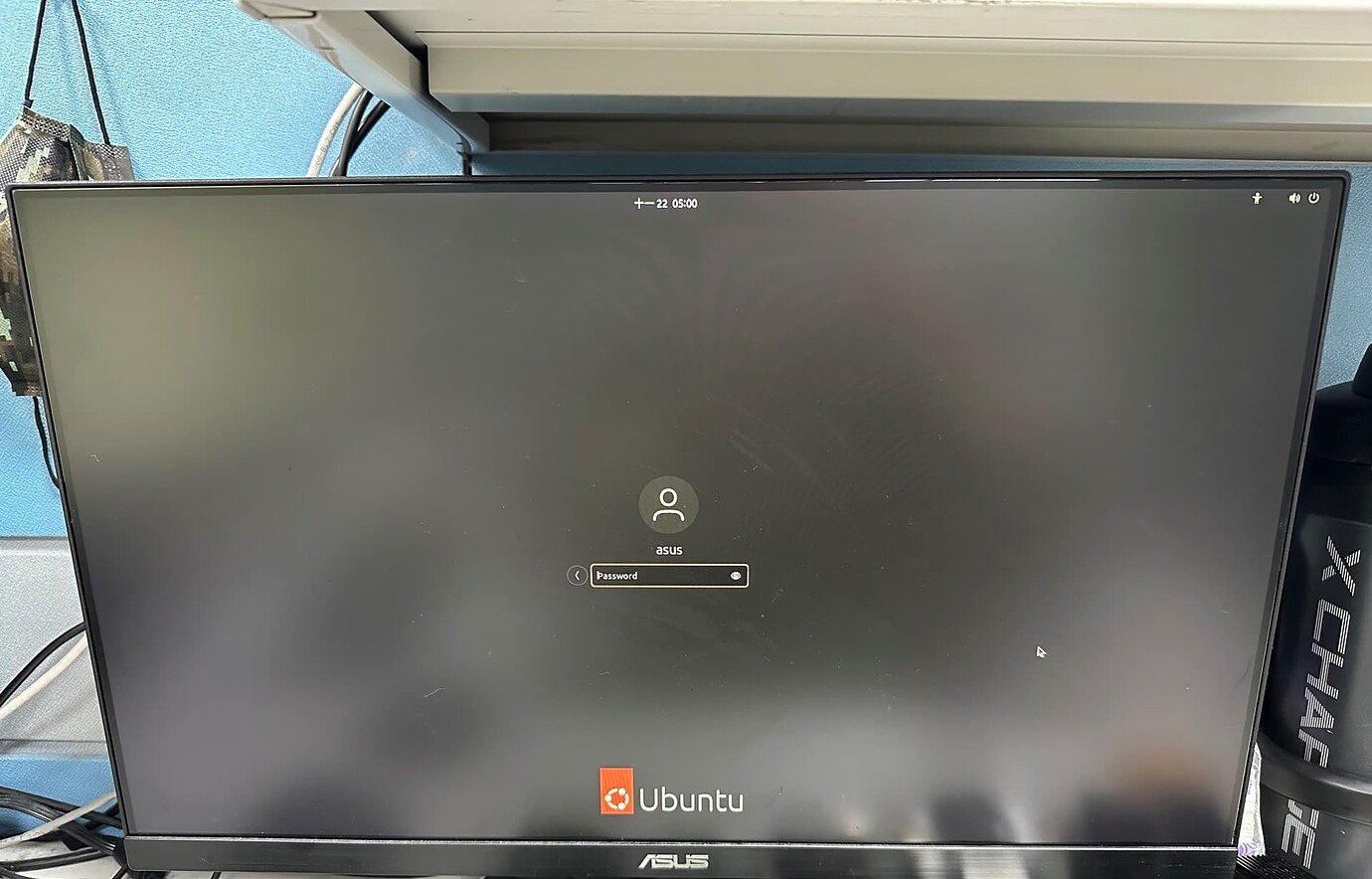 Unable to read EDID for HDMI on AGX Orin - Jetson AGX Orin - NVIDIA Developer Forums