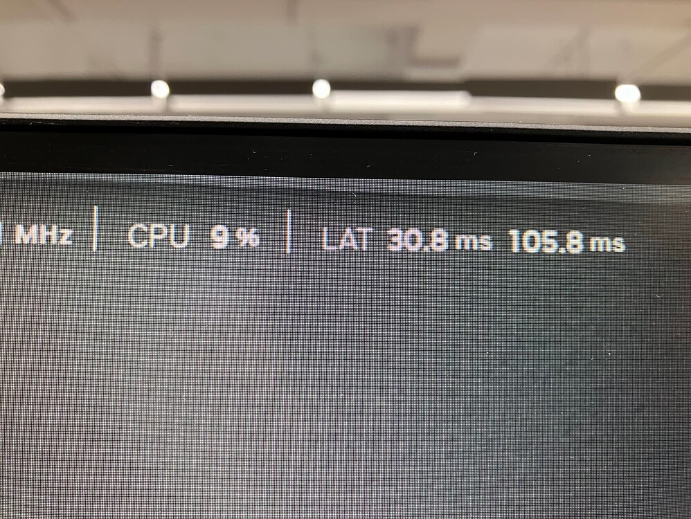 How to turn off DLSS in unreal engine？ - DLSS - NVIDIA Developer Forums