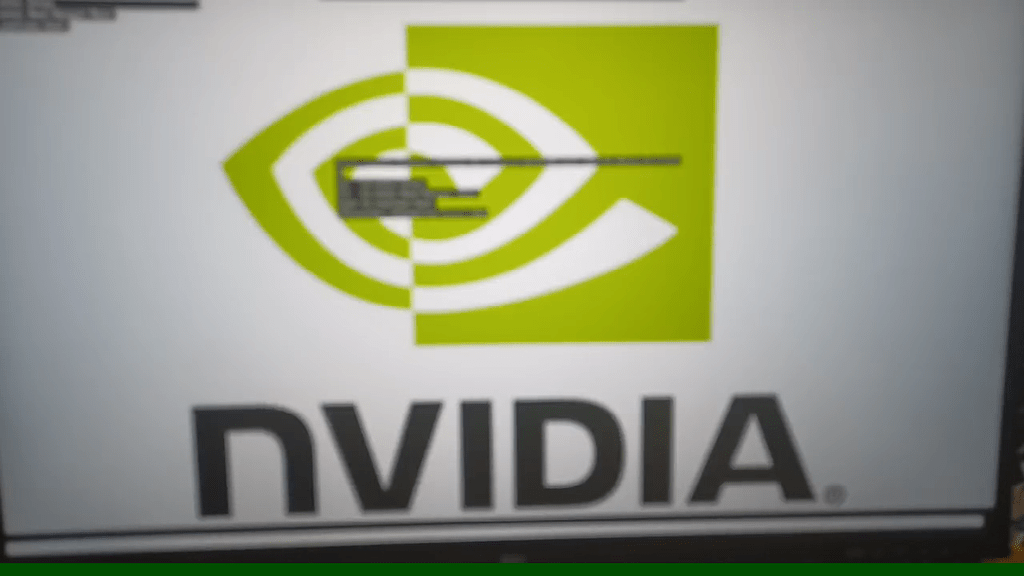 Can not flash jetpack6 to orin agx - Jetson AGX Orin - NVIDIA Developer ...