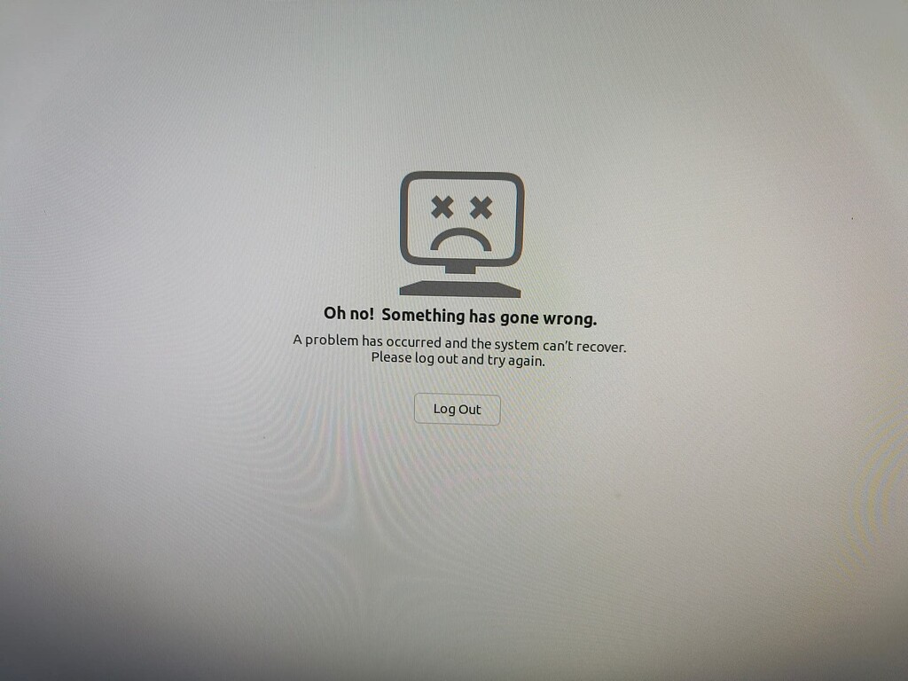 Jetson Orin Nano Devkit Doesnt Boot Up Jetson Orin Nano Nvidia Developer Forums
