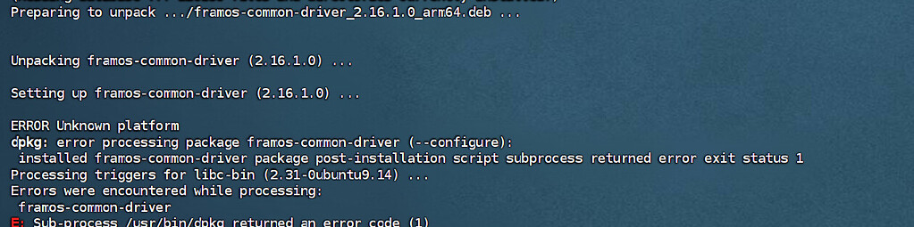 Jetson Agx Orin Install Framos Common Driver Error Cant Find Boot Extlinux Nf