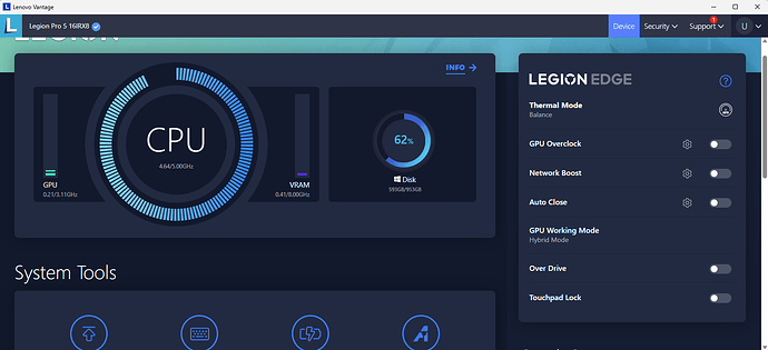 Running llama-2-13b for inferencing in Windows 11 WSL2 resulted in `Killed`: GPU barely used ...