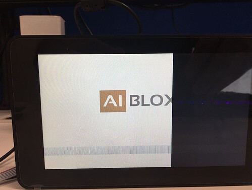 Custom bootloader Logo - Jetson Nano - NVIDIA Developer Forums