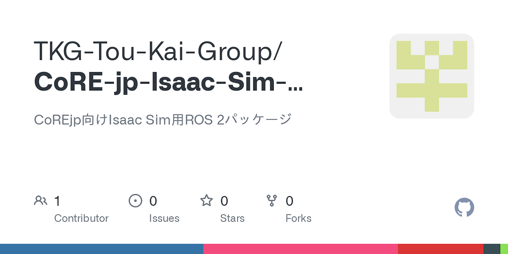 Segmentation Fault When Urdf Import Isaac Sim Nvidia Developer Forums