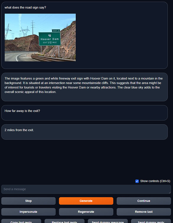 Llama 2 Llms W Nvidia Jetson And Textgeneration Web Ui Jetson Projects Nvidia Developer Forums