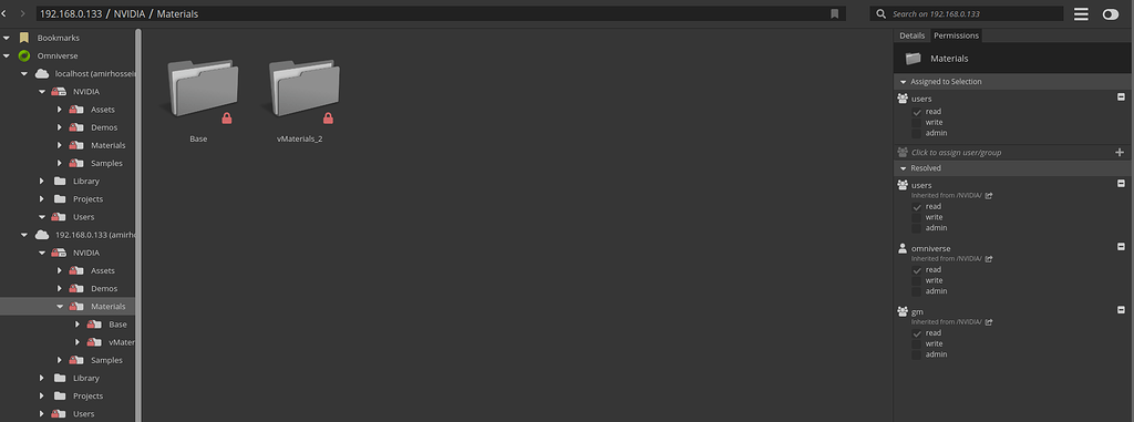 Converting the example to a Standalone Application using Jupyter Notebook- jupyter notebook ...
