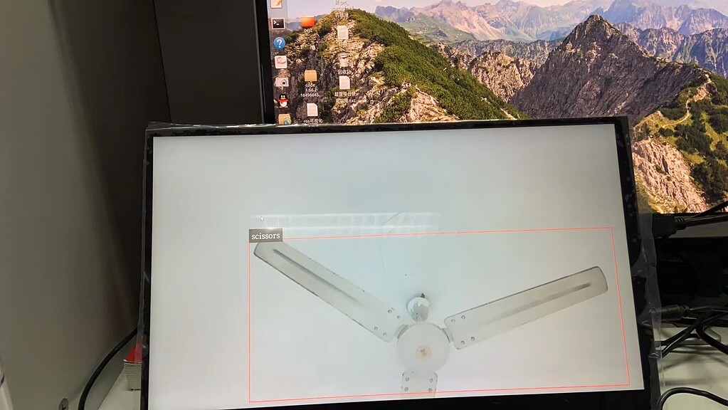 How Can Deepstream Make The Display Fullscreen Deepstream Sdk Nvidia Developer Forums