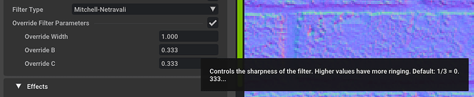 NVIDIA Texture Tools Exporter 2024.1.0 / NVTT 3.2.5 Released - Texture ...