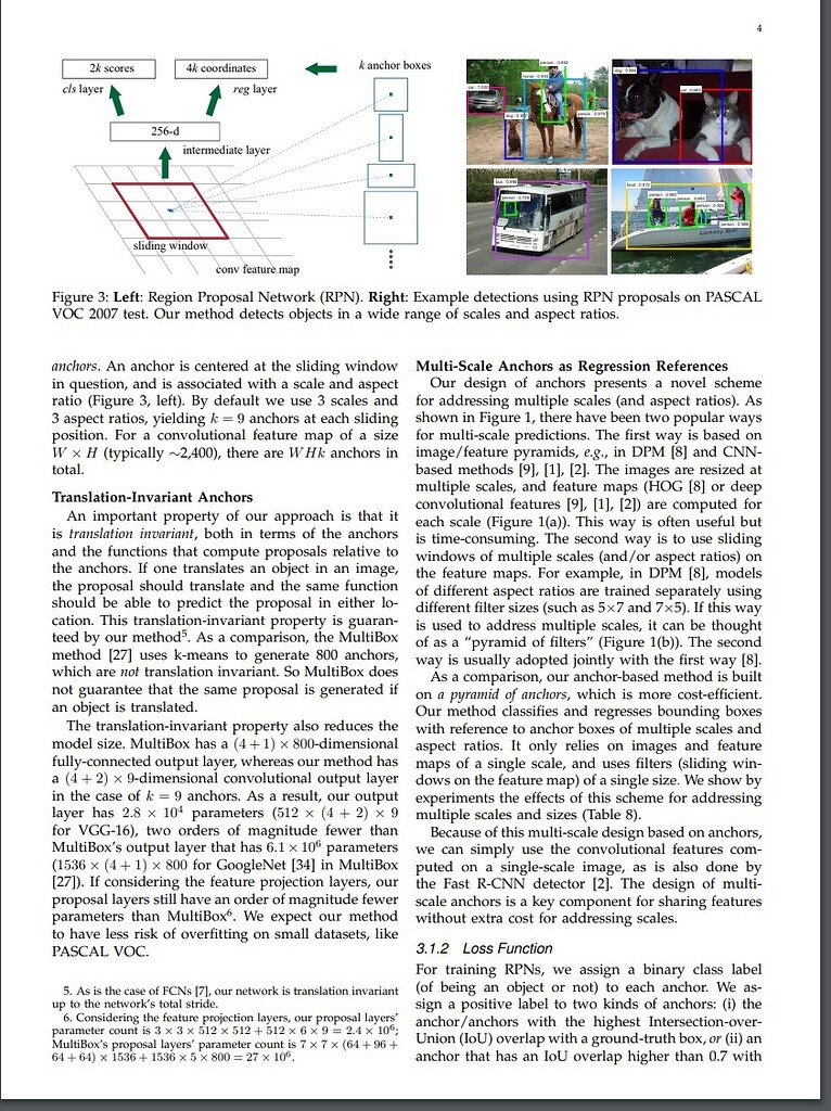 NVIDIA-Optical-Character-Detection-and-Recognition on Xavier AGX - TAO Toolkit - NVIDIA ...