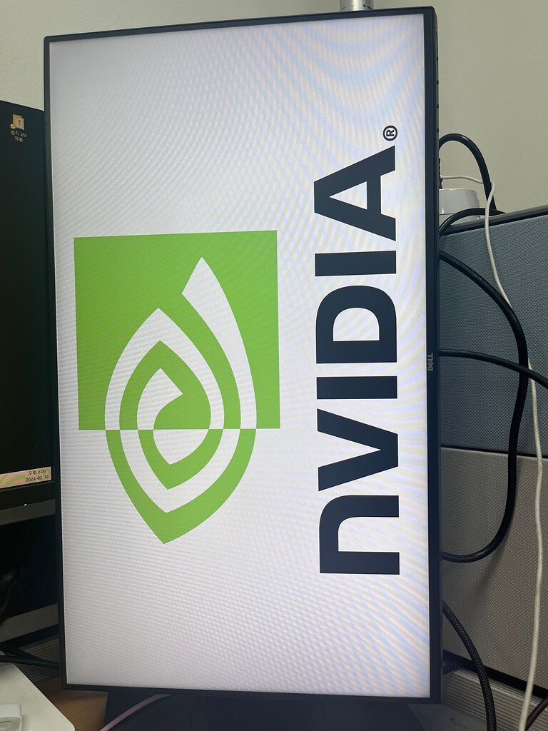 Jetson nano 2GB first boot problem - Jetson Nano - NVIDIA Developer Forums