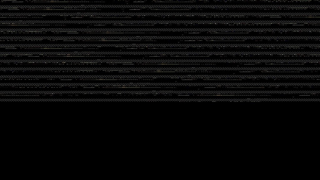Corrupted frames from the meta data - DeepStream SDK - NVIDIA Developer ...