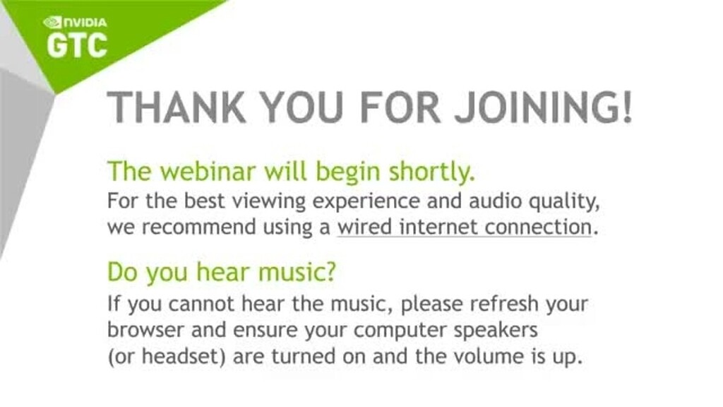 Understanding CUTLASS Permuted Shared Memory layout - CUDA Programming and Performance - NVIDIA ...