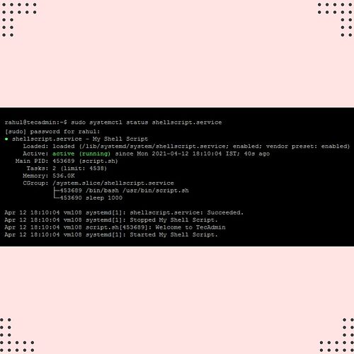 Orin NX HDMI kernel panic when shutdown and connect some monitor - Jetson Orin NX - NVIDIA ...