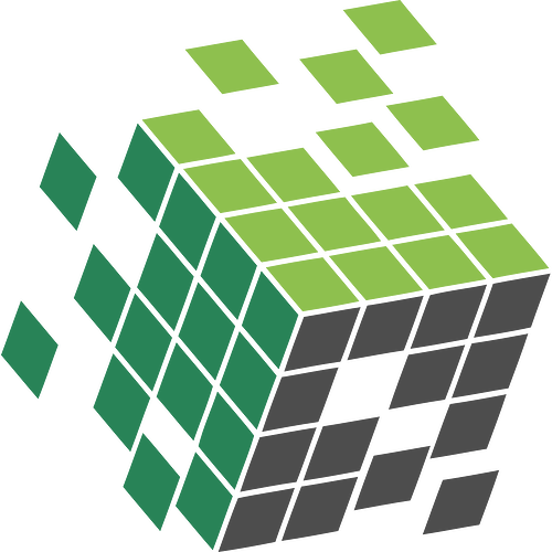 Can T Install Pycuda Gpu Accelerated Libraries Nvidia Developer Forums
