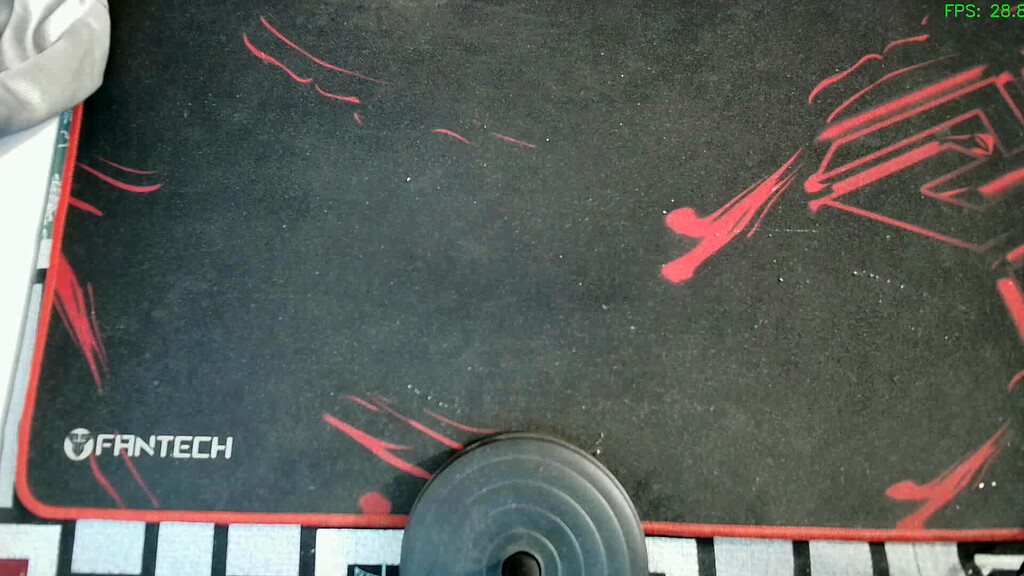 Real-Time Poker Card Detection on Jetson Orin - Jetson Projects ...