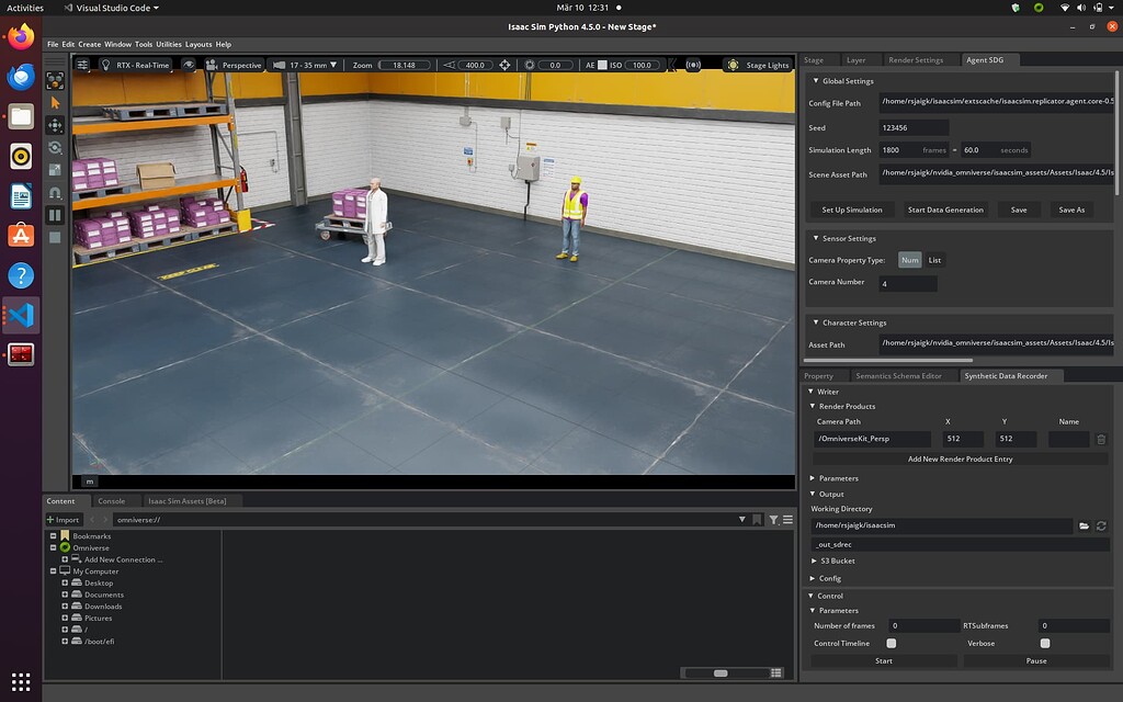 Command file - Omni Anim People - Standlone Script - Isaac Sim - NVIDIA Developer Forums