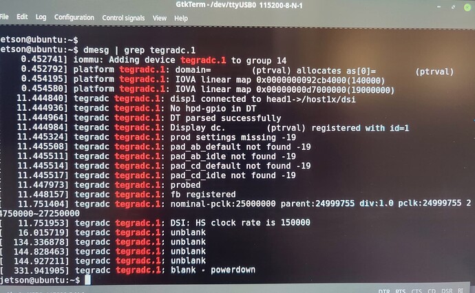 Help with switching modes between SPI and GPIO and Activation of ST7701S MIPI-DSI - #25 by roman ...