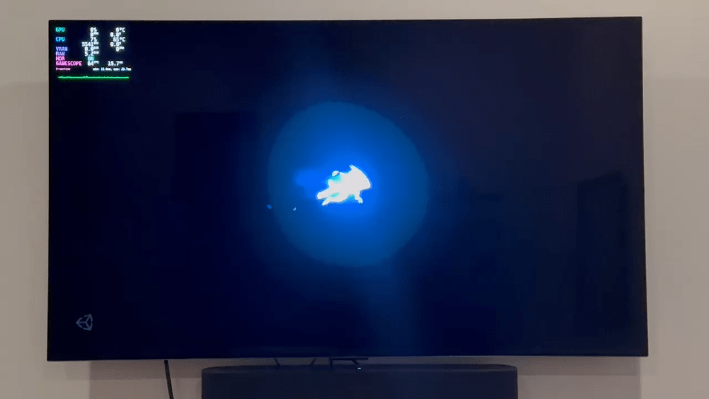 Display Modes Above 2560x1440p120hz With Hdr Enabled Cause Flickeringcorruption Within 