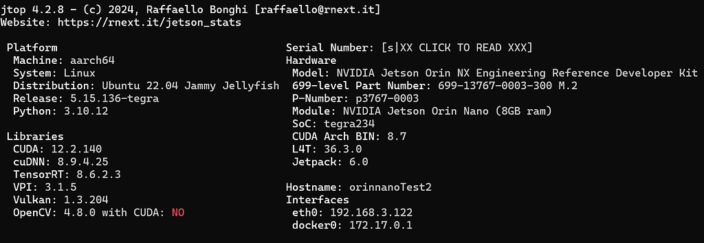 There is a confusing bug by using multiple "nvinfer" in parallel by "tee" - DeepStream SDK ...