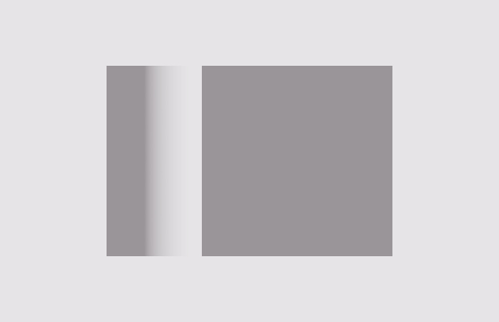 Corrupted render when running SDG with multiple render products and multiple GPUs - Isaac Sim ...