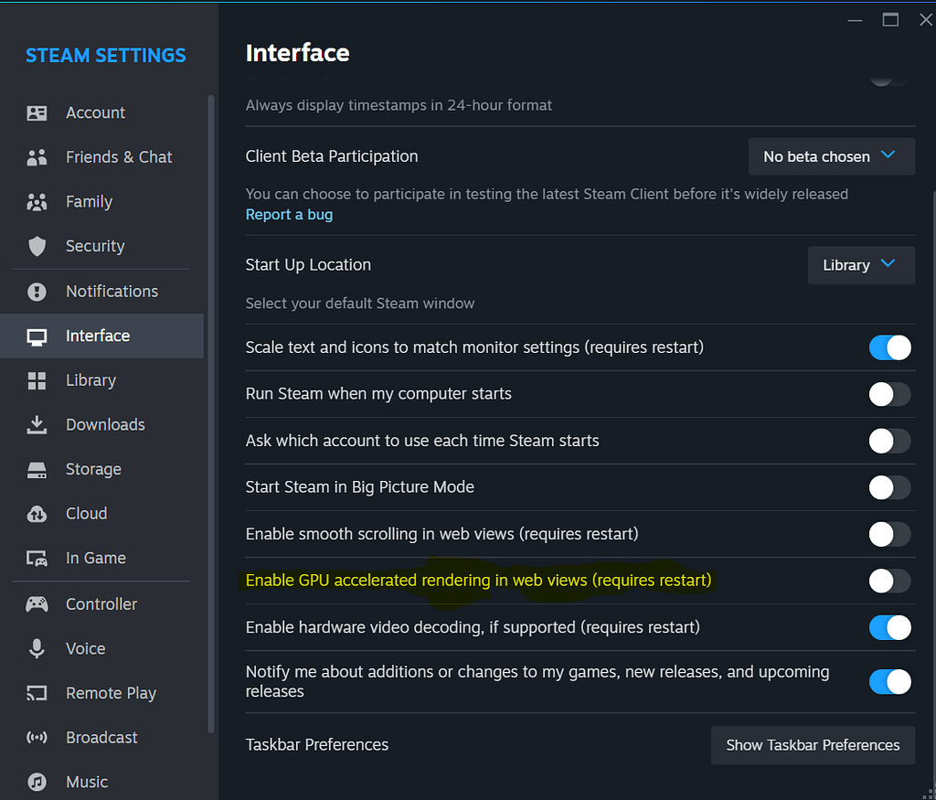 A Little Tip For Nsight Graphics Frame Debugger Nsight Graphics Nvidia Developer Forums