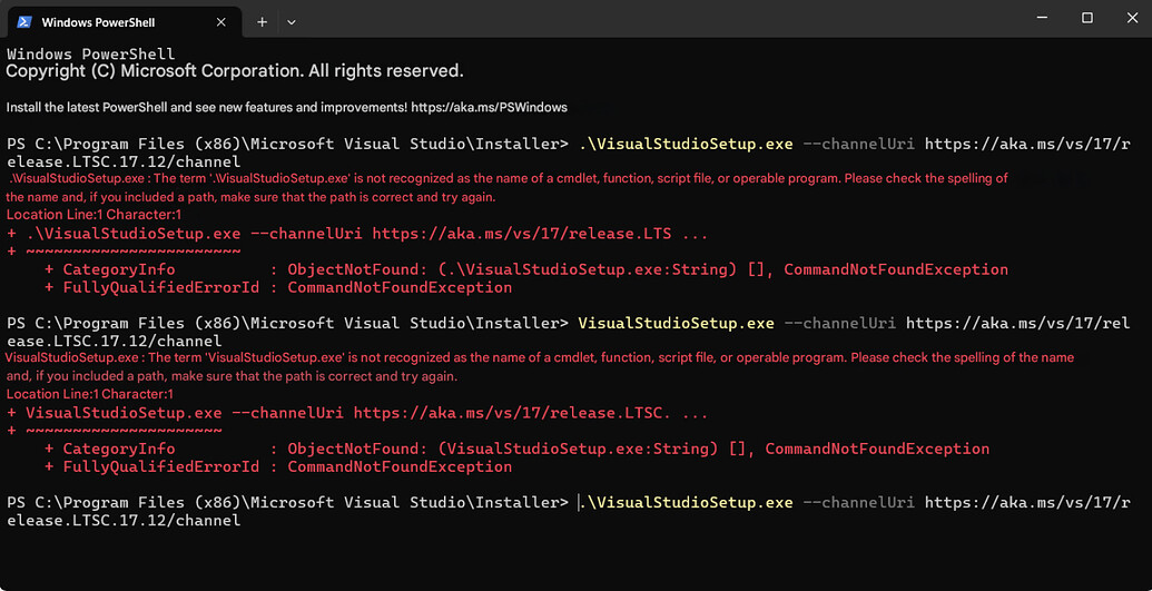 CUDA toolkit stuck installing windows 11 - CUDA Setup and Installation ...