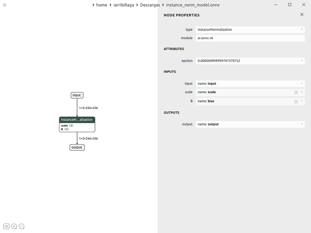 TensorRT small model high RAM consumption during inference problem - Jetson Orin Nano - NVIDIA ...