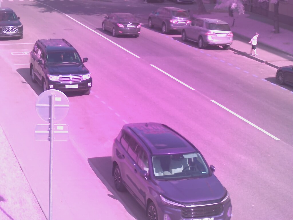 Libargus Distorts the image - Jetson Orin Nano - NVIDIA Developer Forums