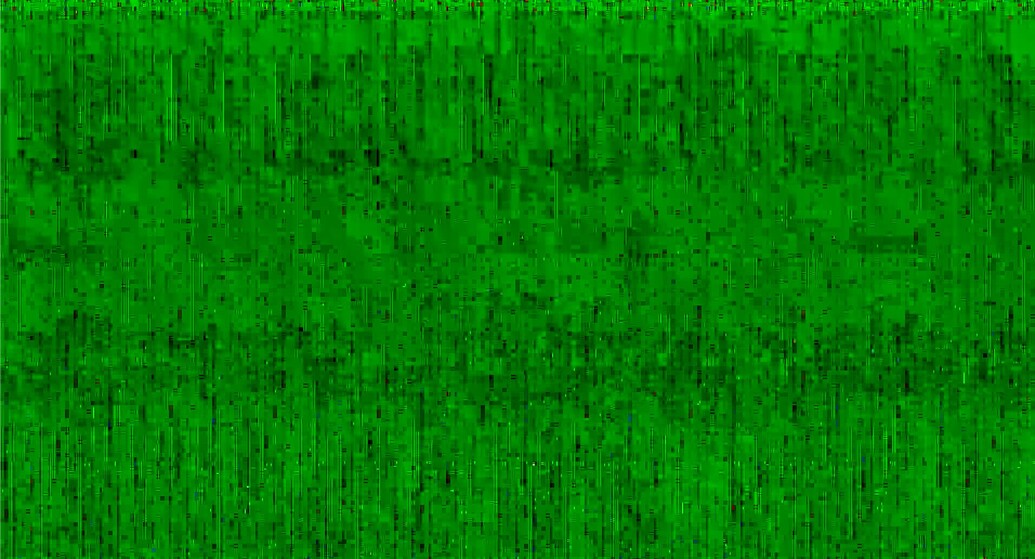 Green Screen Output Deepstream Test1 Rtsp Deepstream Sdk Nvidia Developer Forums