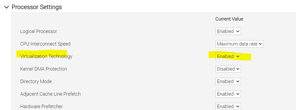 Could Not Initialize Plugin Libnvidia Vgxso For Vgpu Nvidiaa16 4q Xendesktop Nvidia
