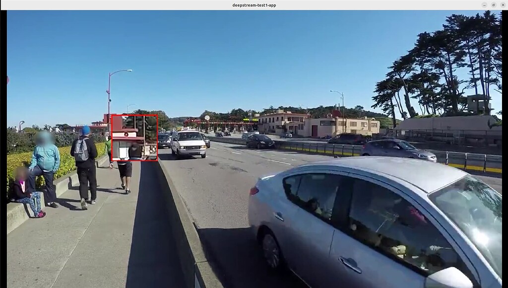 Request for Assistance in Improving Output Render Quality Thermal ...