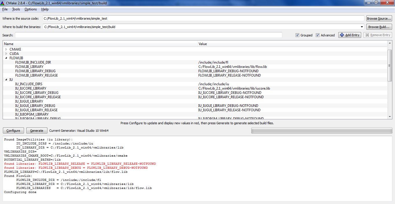 Dense Optical Flow Compiling Problem Cuda Programming And Performance Nvidia Developer Forums