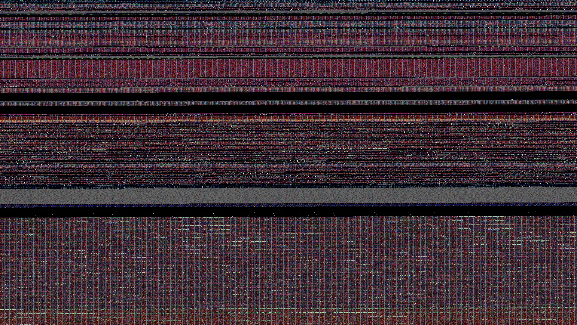 How to convert GstNvInferFrame rgb memory to an opencv image - DeepStream SDK - NVIDIA Developer ...