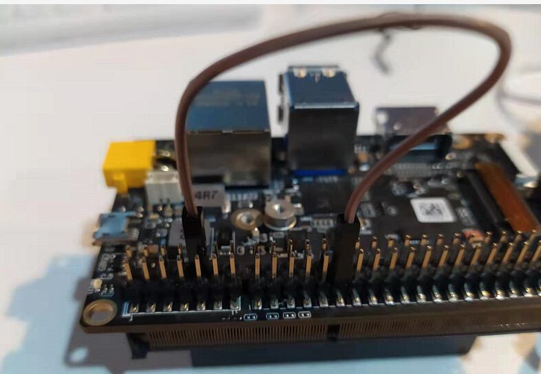 Booting issue with combo "Seeed A203v2 + TX2-NX" - Jetson TX2 - NVIDIA Developer Forums