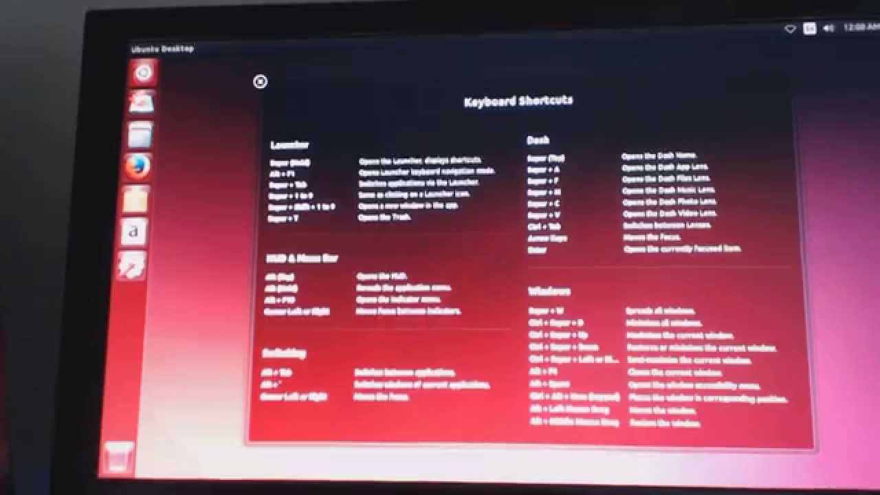 do-i-have-to-run-installer-sh-to-see-ubuntu-x-window-2-by-linuxdev