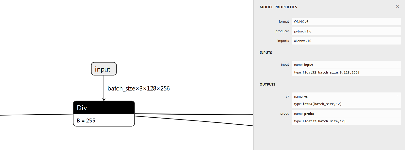 Failed to convert ONNX to TensorRT (myelinProgramAnalysisError ... Failed to convert ONNX to TensorRT (myelinProgramAnalysisError ...