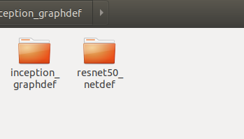 Maximizing Deep Learning Inference Performance with NVIDIA Model Analyzer - Technical Blog ...