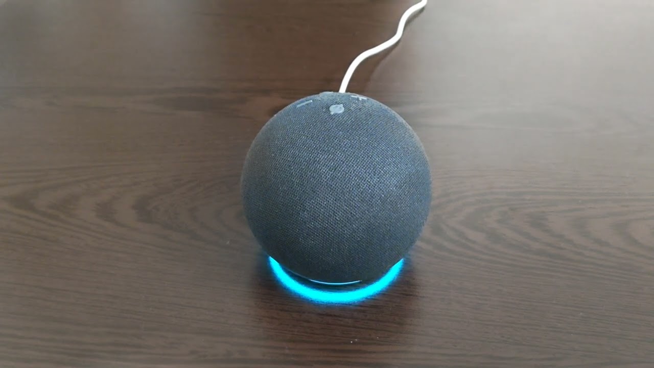 How I used Jetson Nano and Vertex AI to catch a bus - Jetson Projects - NVIDIA Developer Forums