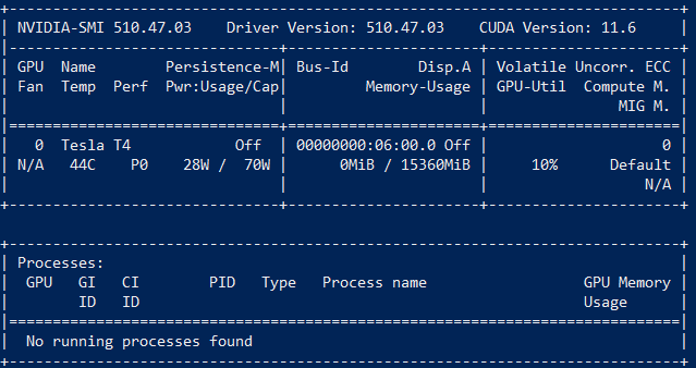 ValueError: Namespace Gst not available - Frameworks (archived) - NVIDIA Developer Forums