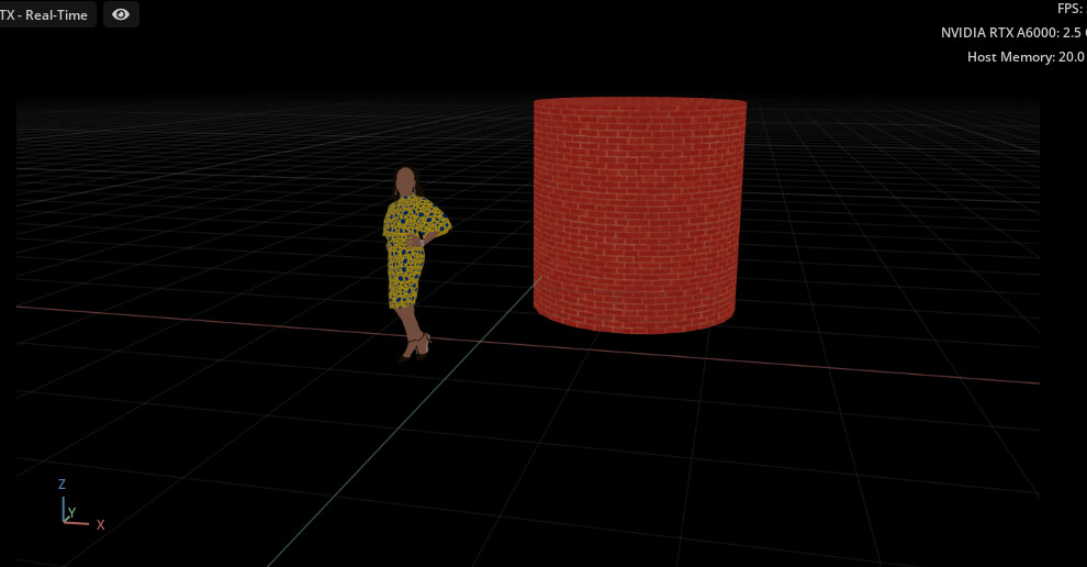 SKP Layer Connector bug - Samples & Examples - NVIDIA Developer Forums