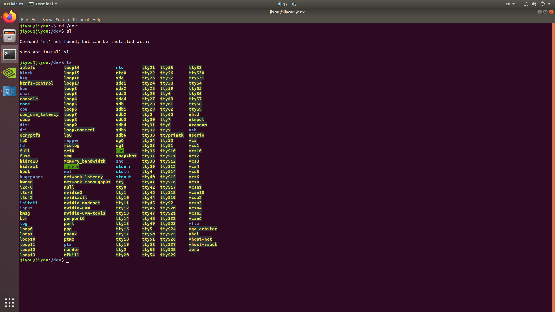 Jetson xavier agx jetpack error - Page 2 - Jetson AGX Xavier - NVIDIA Developer Forums