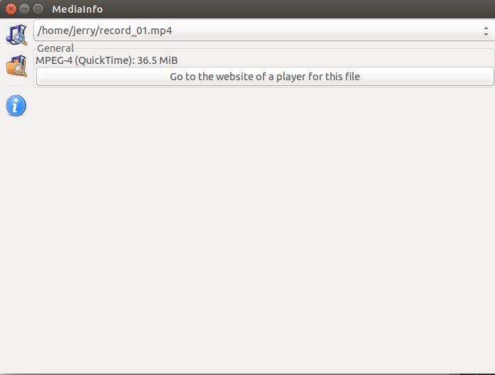 How to convert YUYV to H.264 and record? - Jetson Nano - NVIDIA ...